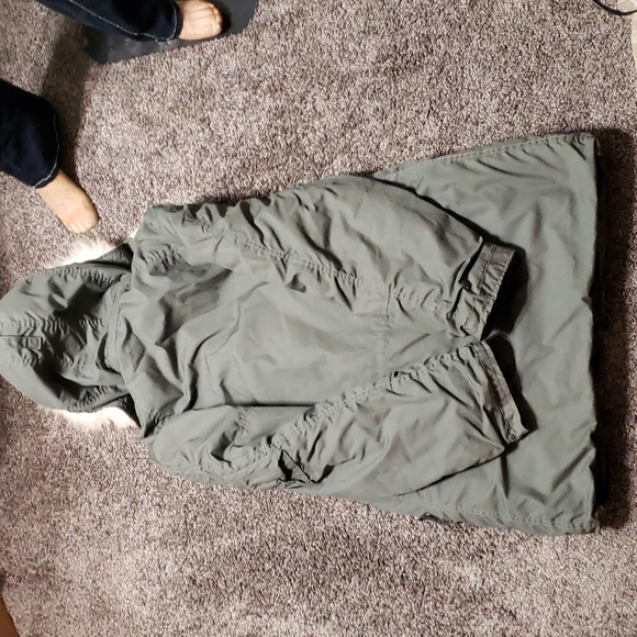 Lancer Clothing Corp | Jackets & Coats | Lancer Extreme Cold Weather ...